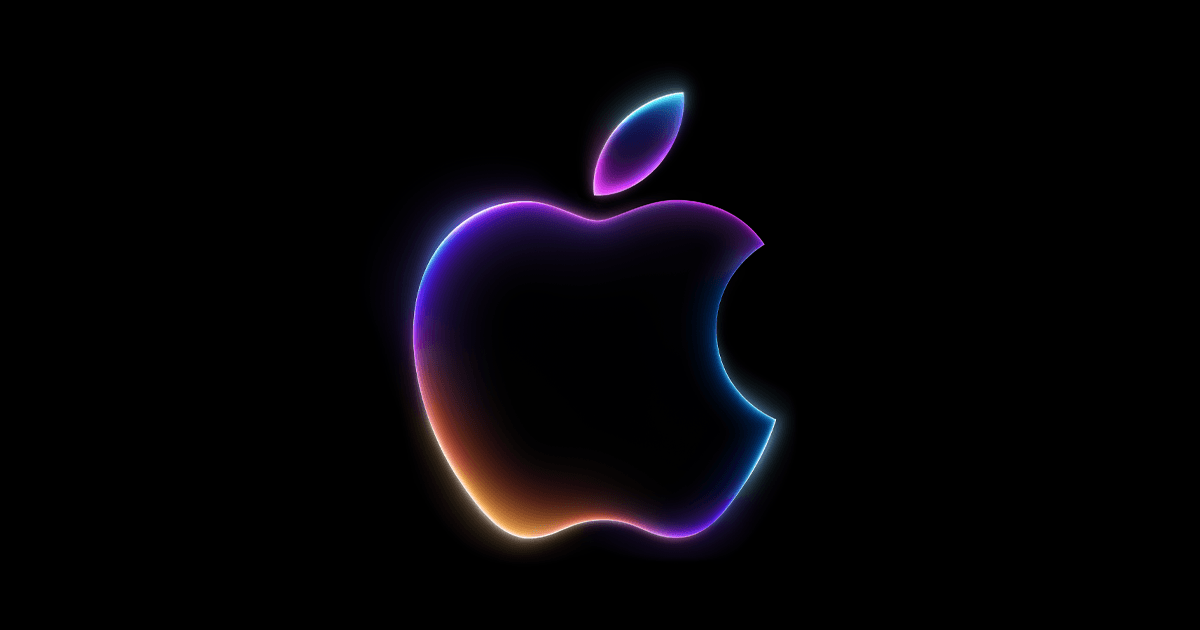Apple (AAPL) - Edition #2 - ZELF Trade | ZELF